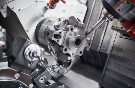 Sprzedaż i dystrybucja tworzyw - Multi-Plast