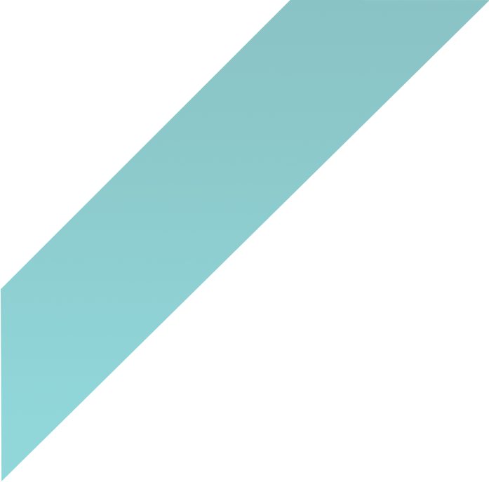 PA66 + GF30 - Multi-Plast