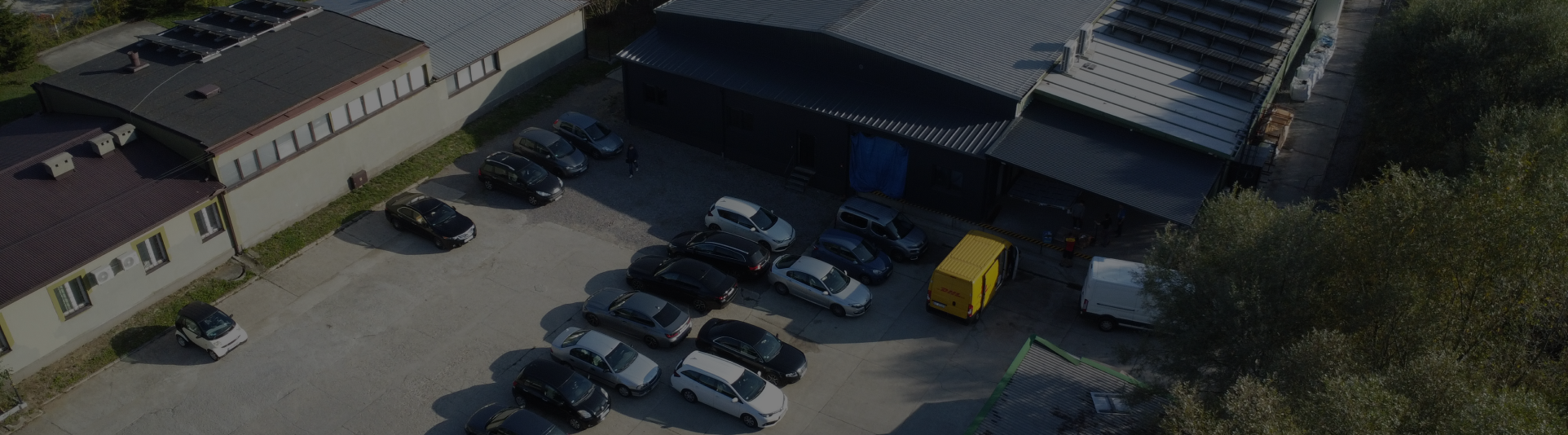 Kontakt - Multi-Plast