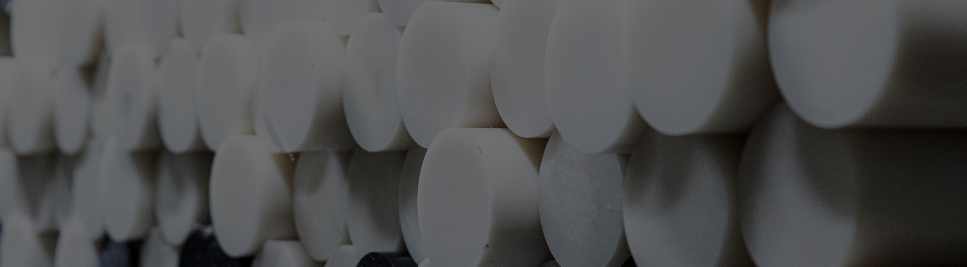 POM - ogólna charakterystyka - Multi-Plast