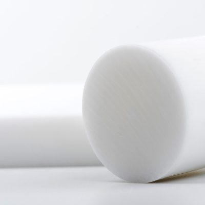 PTFE - Multi-Plast